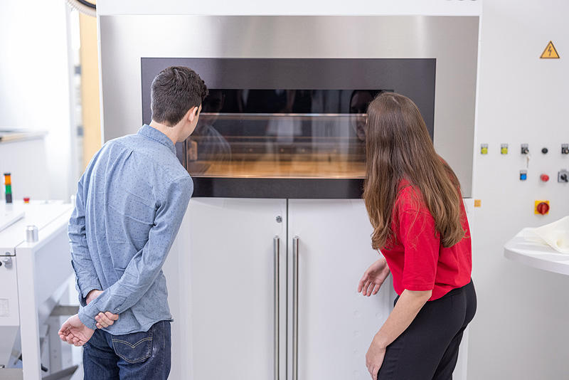 A Beginner's Guide to Additive Manufacturing - Engineering.com A Beginner's Guide to Additive Manufacturing - Engineering.com