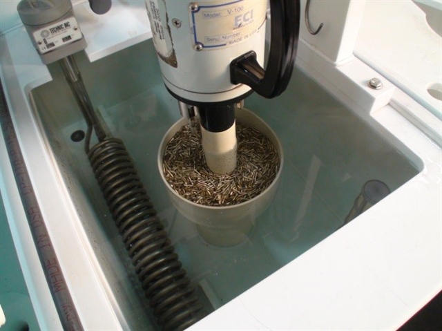 Electroplating What Every Engineer Needs to Know Engineering