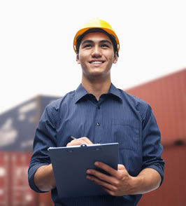 Thinking Of Turning Pro Why Engineers Get Professional Licenses