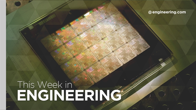 Computational Lithography To Enable Faster Ai Development 