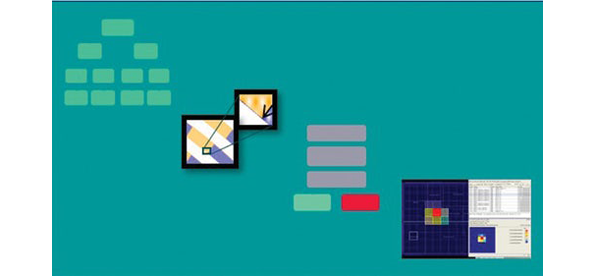 Automated Post-Processing of DRC Errors Improves Debugging Productivity ... Automated Post-Processing of DRC Errors Improves Debugging Productivity ...