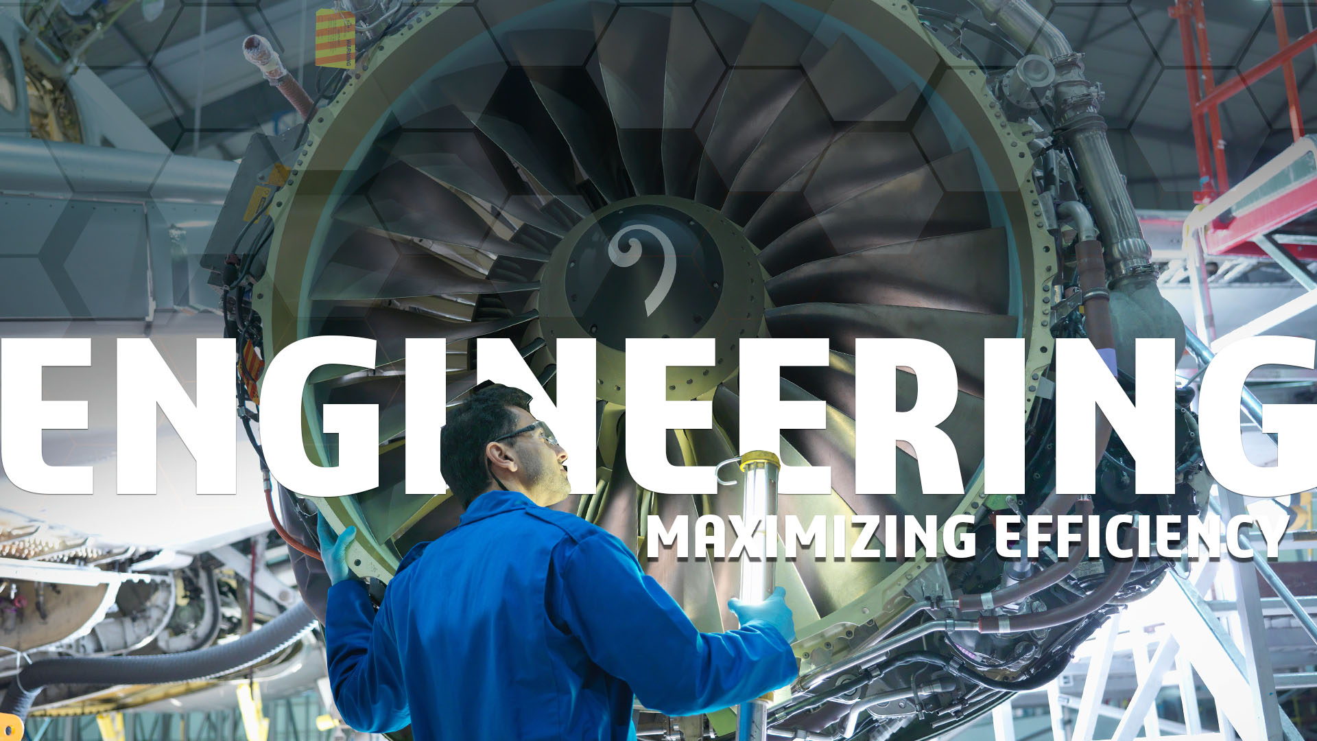 How to Maximize Efficiency with 2D CAD - Engineering.com How to Maximize Efficiency with 2D CAD - Engineering.com