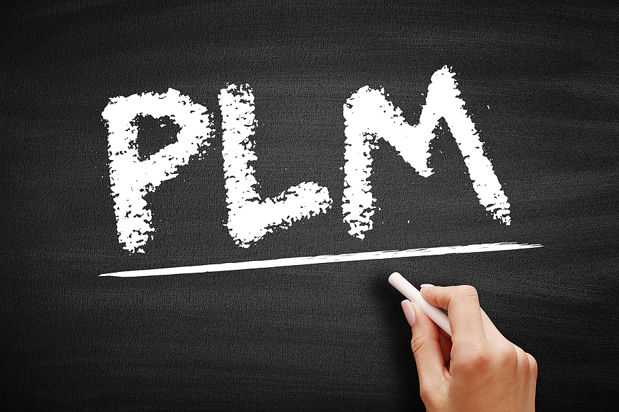 What’s the difference between PLM, ERP, EAM and more? - Engineering.com