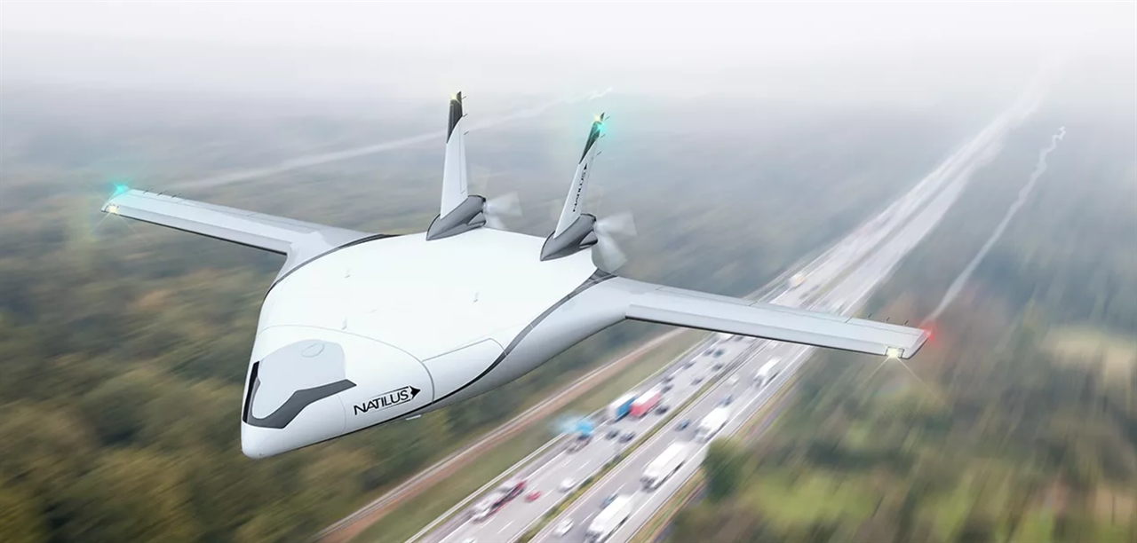 Natilus is Embracing Digitalization to Reinvent Air Freight ... Natilus is Embracing Digitalization to Reinvent Air Freight ...