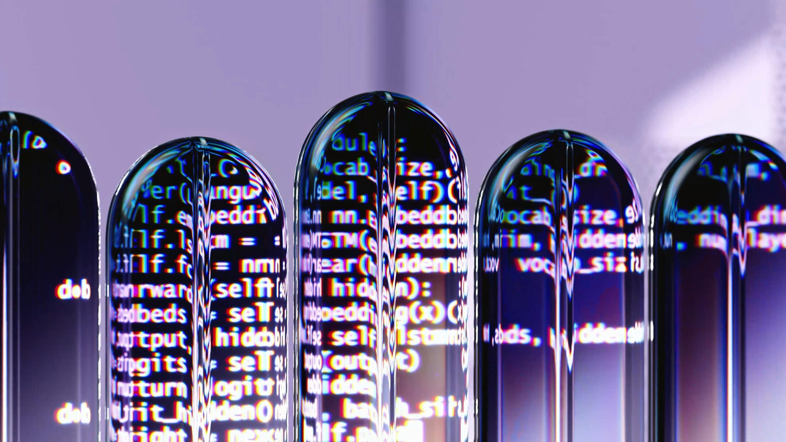 What are input and output tokens in AI? - Engineering.com What are input and output tokens in AI? - Engineering.com