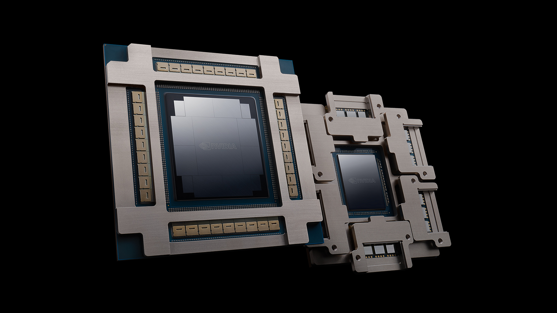 NVIDIA unveils Spectrum-X photonics switches for AI scaling ... NVIDIA unveils Spectrum-X photonics switches for AI scaling ...